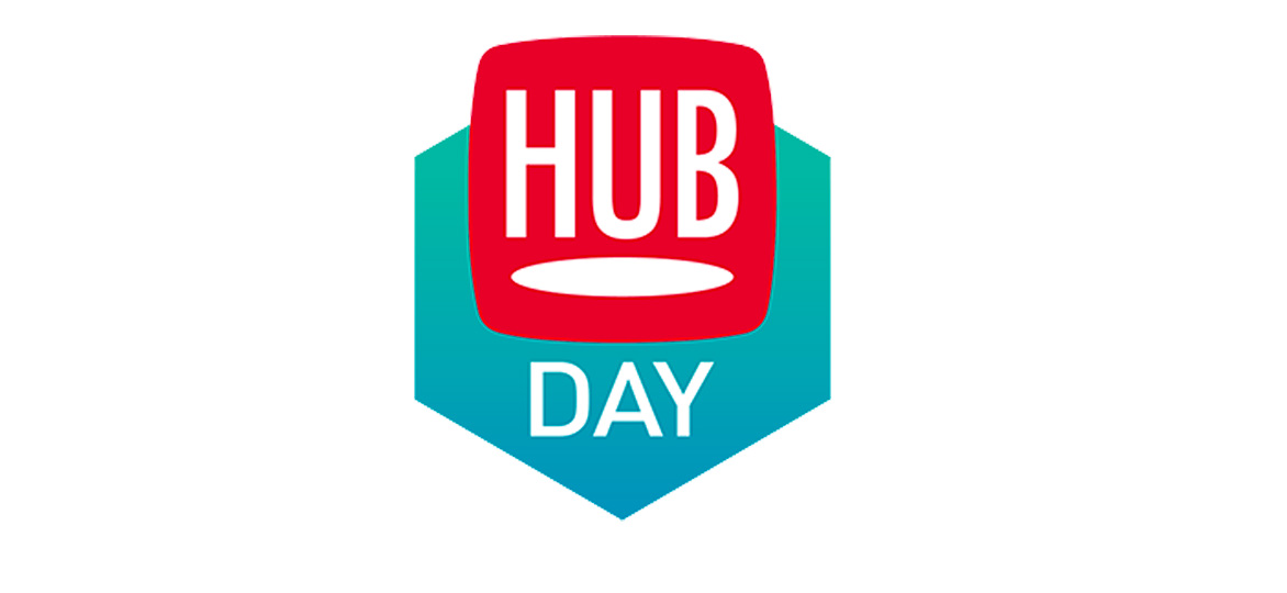 HUB DAY 2020 - Improveeze